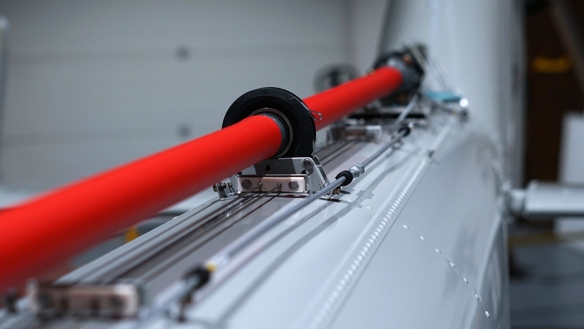 Part Task Trainers - Pennant International Group plc