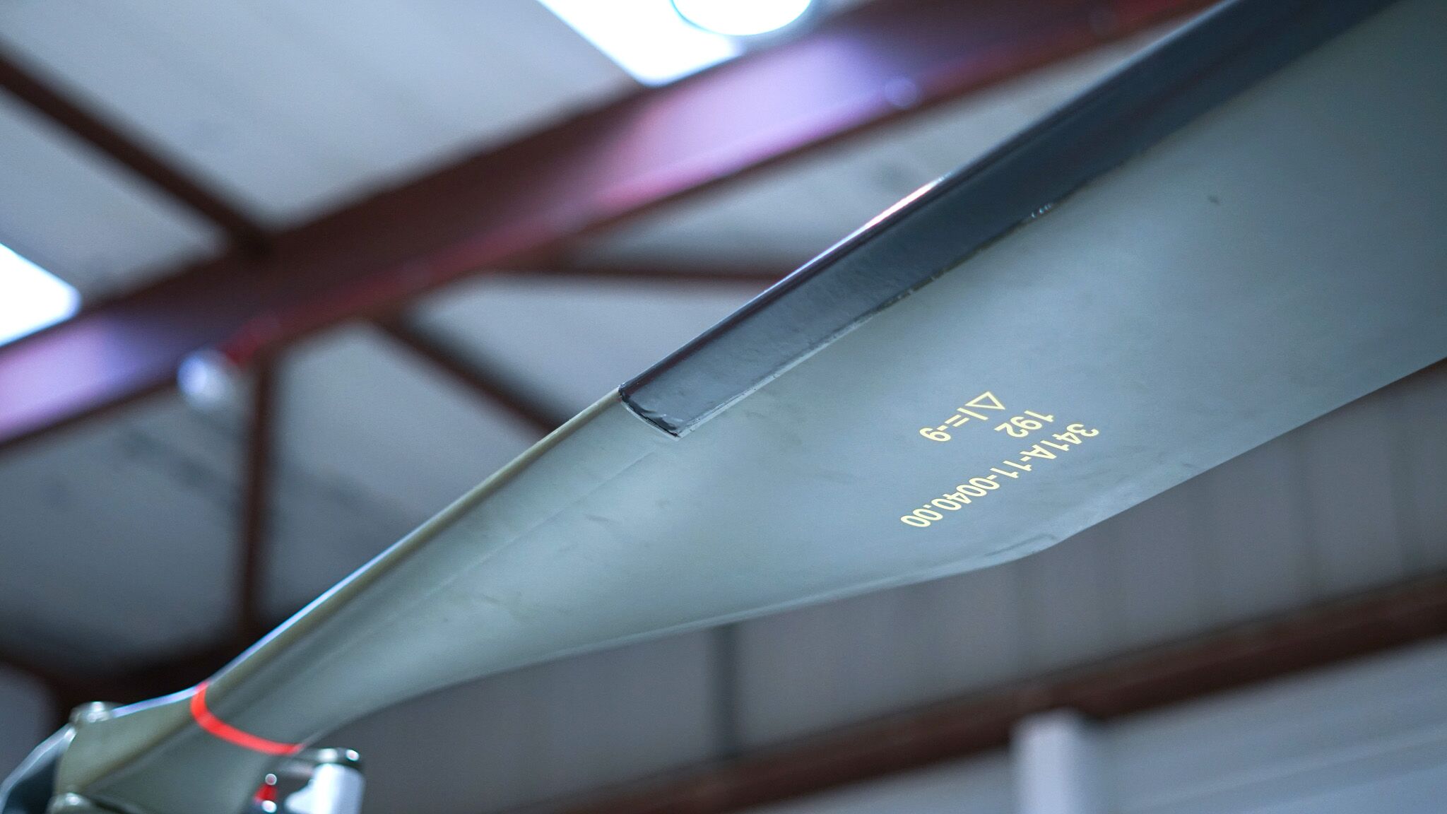 Part Task Trainers - Pennant International Group plc