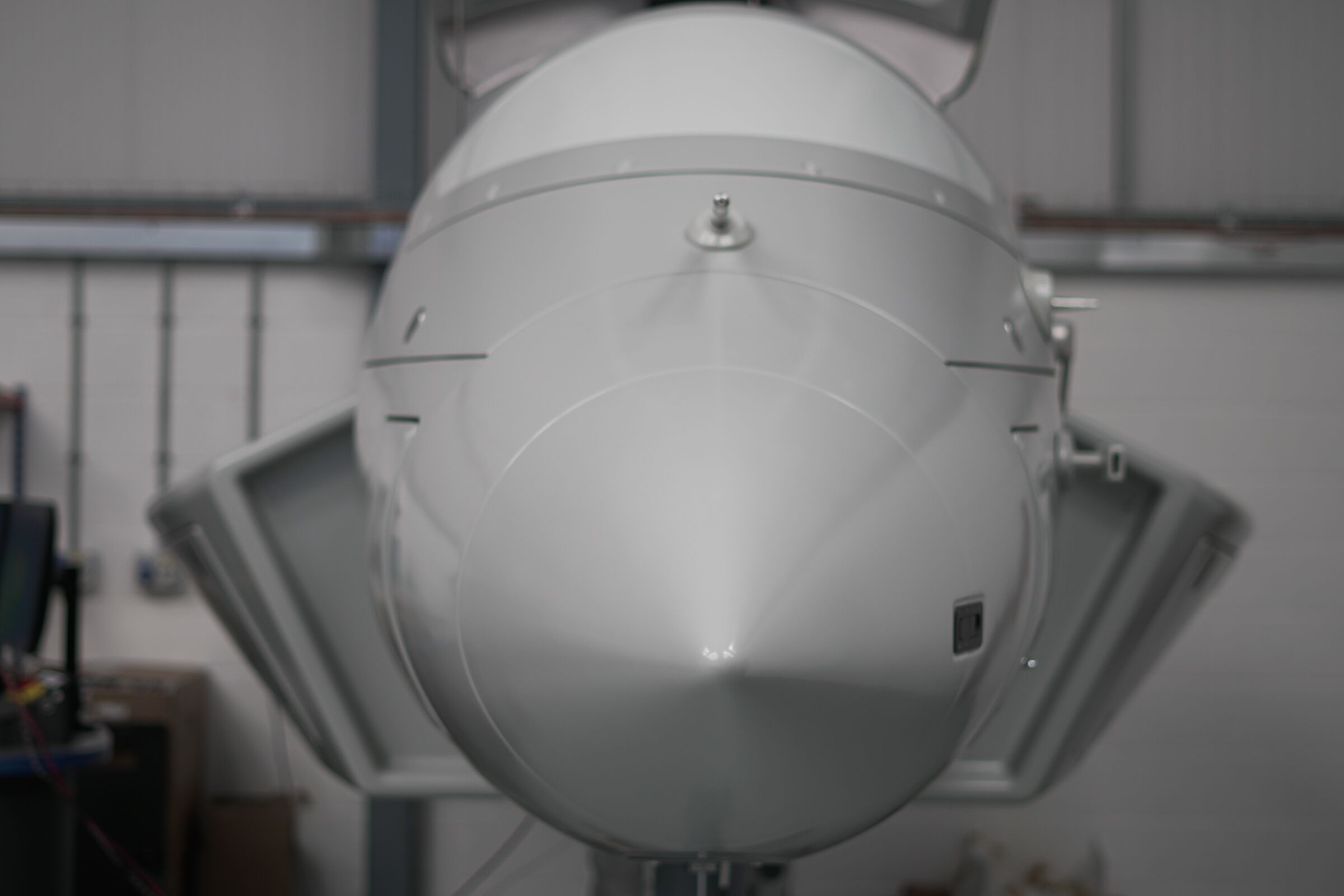 Part Task Trainers - Pennant International Group plc